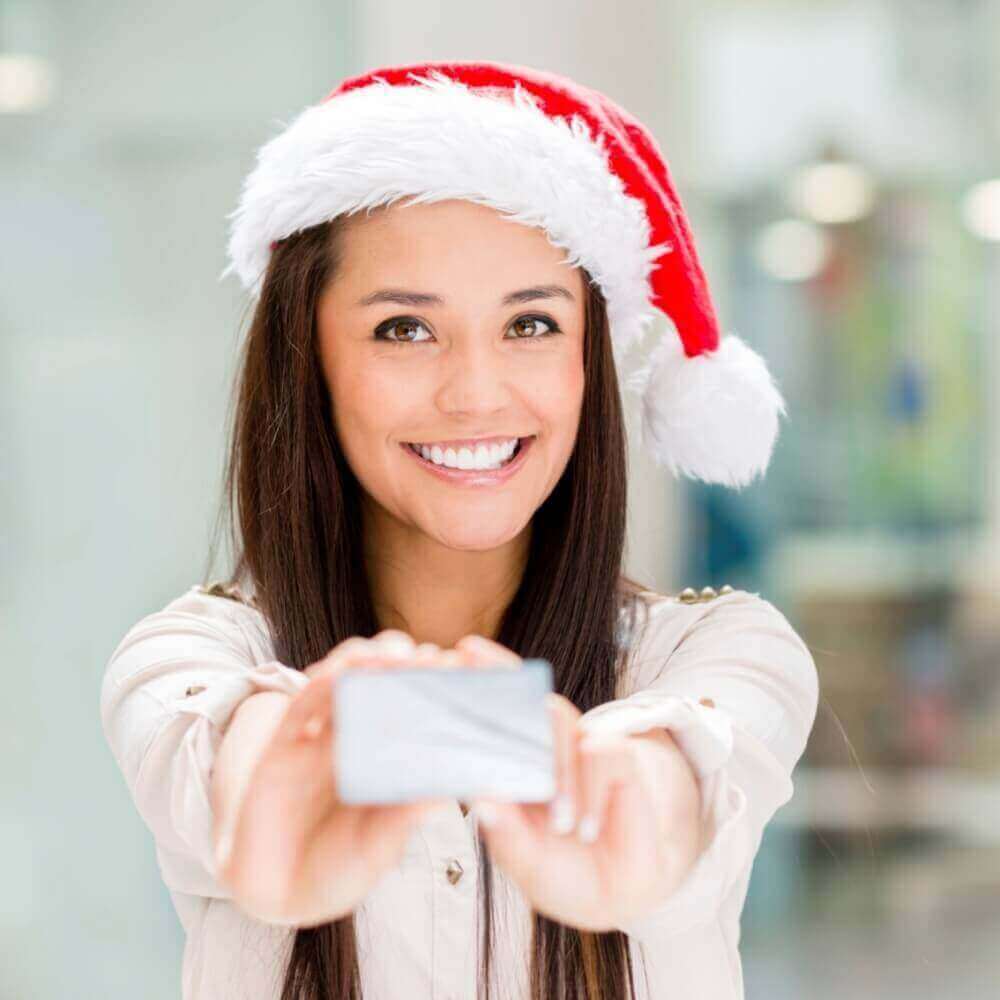 気になる男性にクリスマスの予定を聞くセリフ9パターン